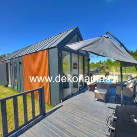 SIP skydų namai - Dekosodas.lt